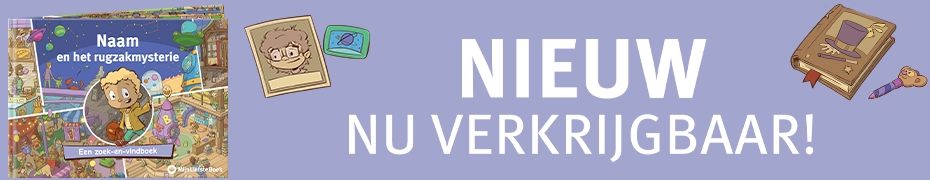Persoonlijk Kinderboek van Mijn Liefste Boek. Een magisch cadeau 🎁